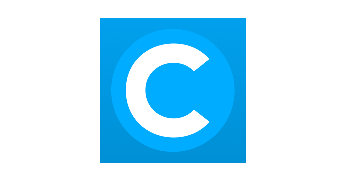 Coach.me - Desktop App for Mac, Windows (PC), Linux - WebCatalog