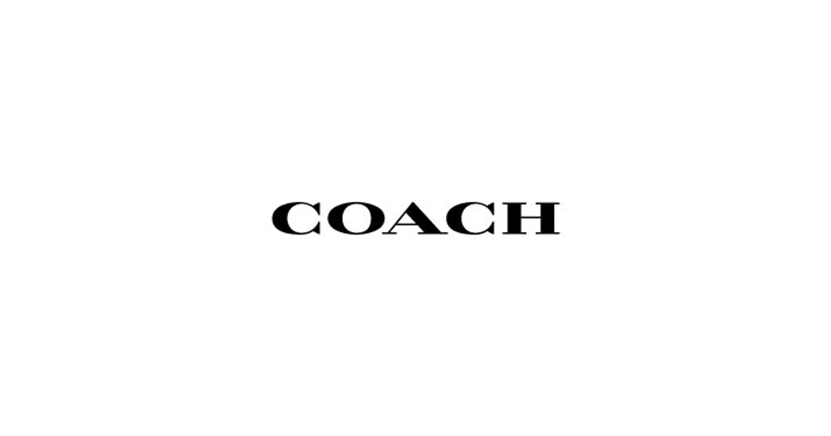 Coach - Desktop App for Mac, Windows (PC) - WebCatalog