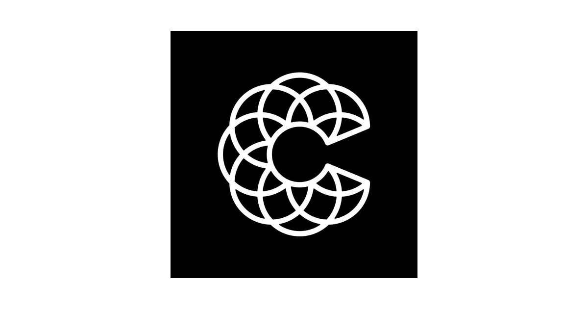 Coalition - App desktop untuk Mac, Windows (PC), Linux - WebCatalog