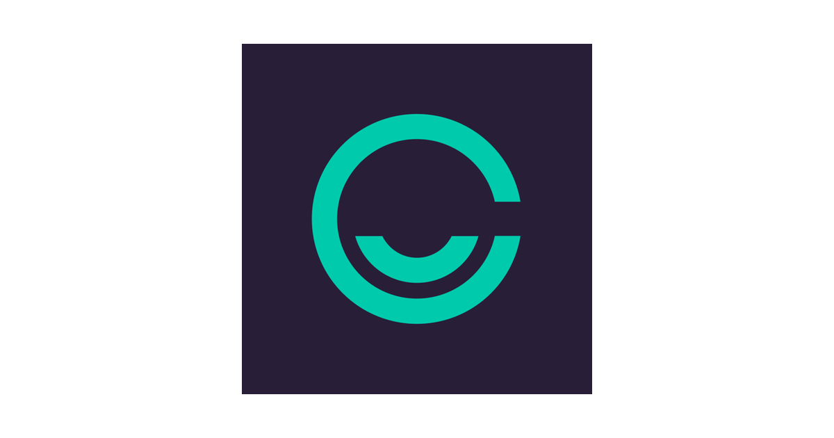 Coast - App desktop untuk Mac, Windows (PC) - WebCatalog