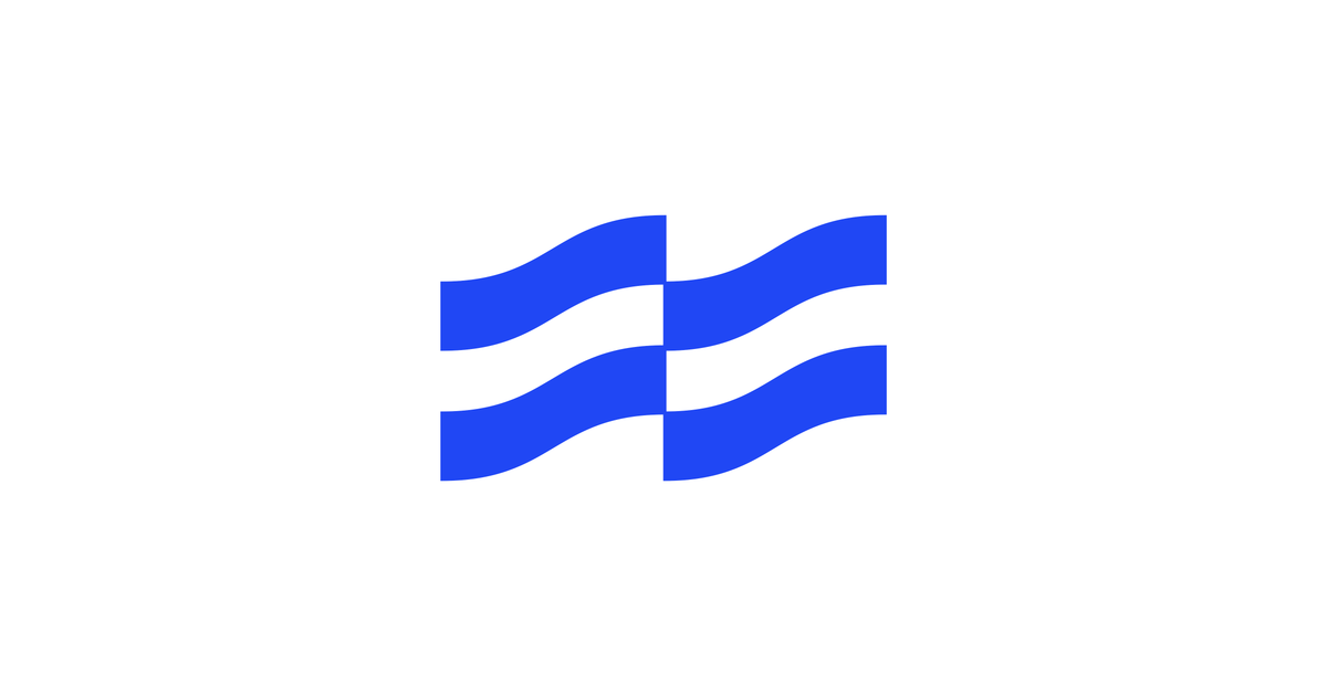 Coast - Desktop App for Mac, Windows (PC) - WebCatalog