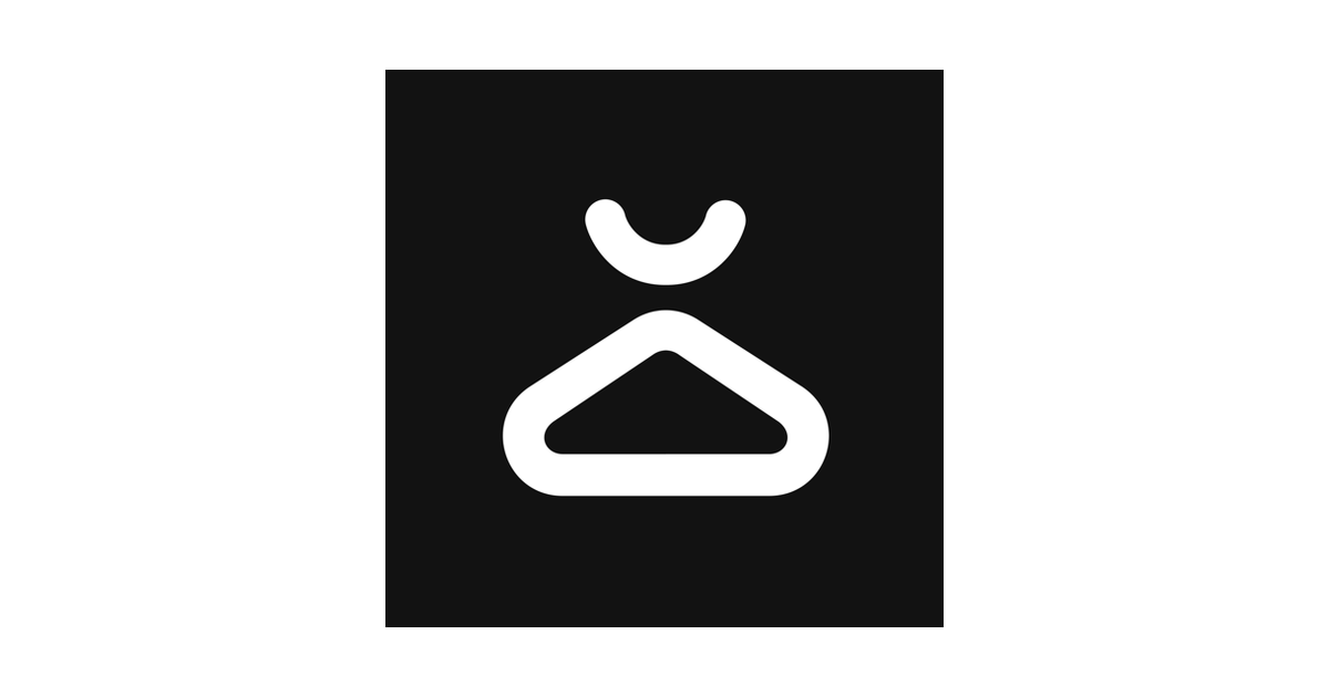 CoatCheck - Mobile App for Android, iOS, iPadOS - WebCatalog