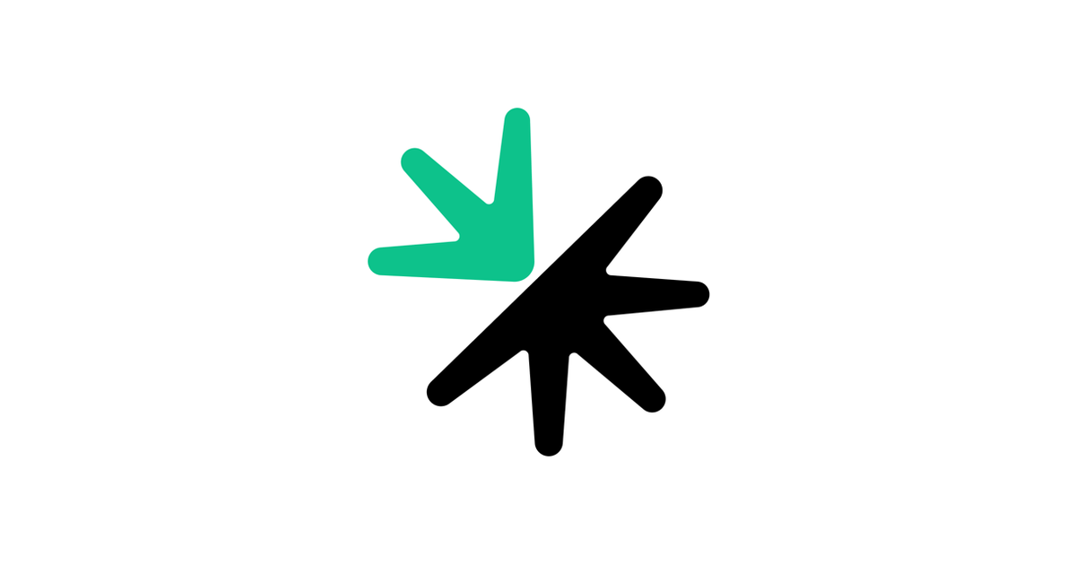 Coba - Aplicación de escritorio para Mac, Windows (PC) - WebCatalog