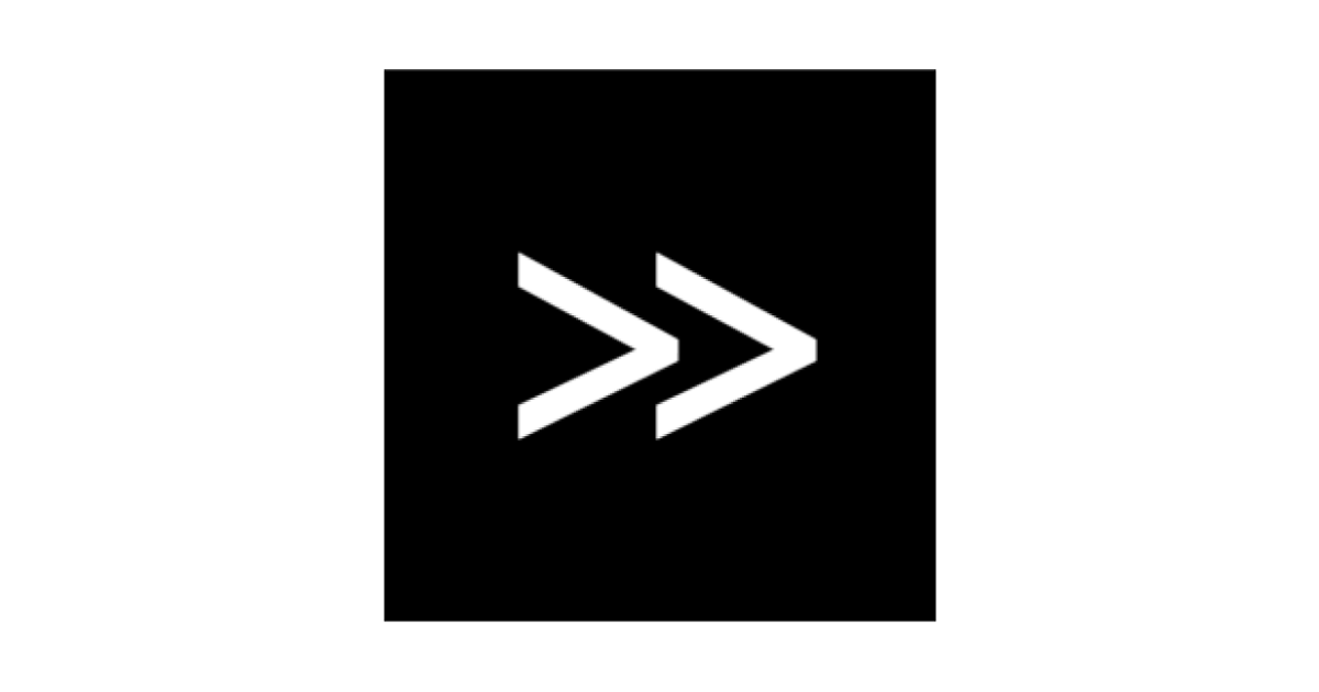 cobalt - Desktop App for Mac, Windows (PC) - WebCatalog