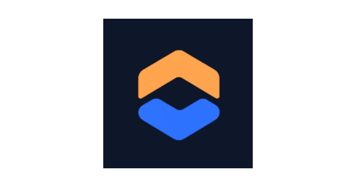 CoBuild - Application de bureau pour Mac, Windows (PC) - WebCatalog