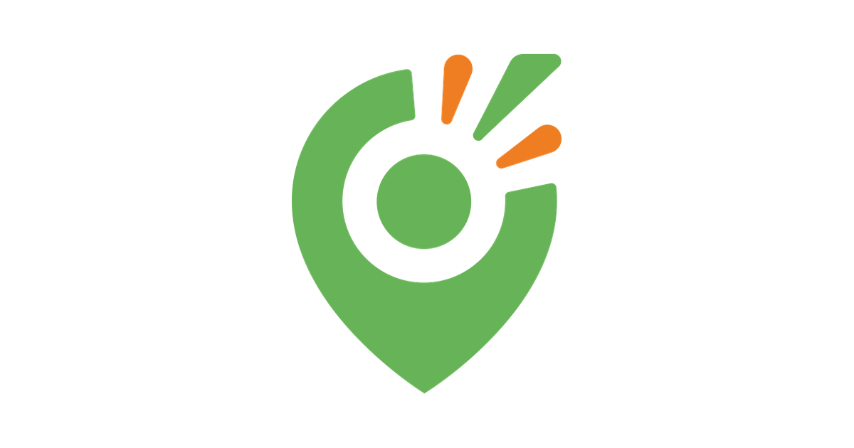 Cốc Cốc Map - Desktop App for Mac, Windows (PC) - WebCatalog