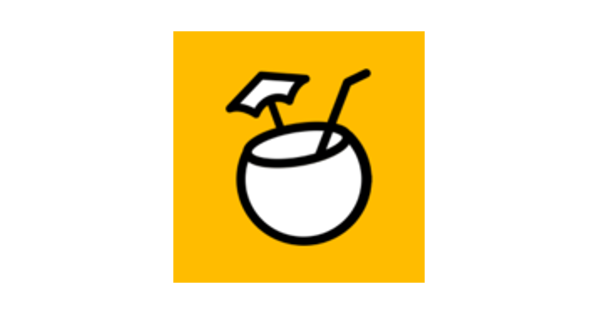 Cococart - Desktop App for Mac, Windows (PC) - WebCatalog