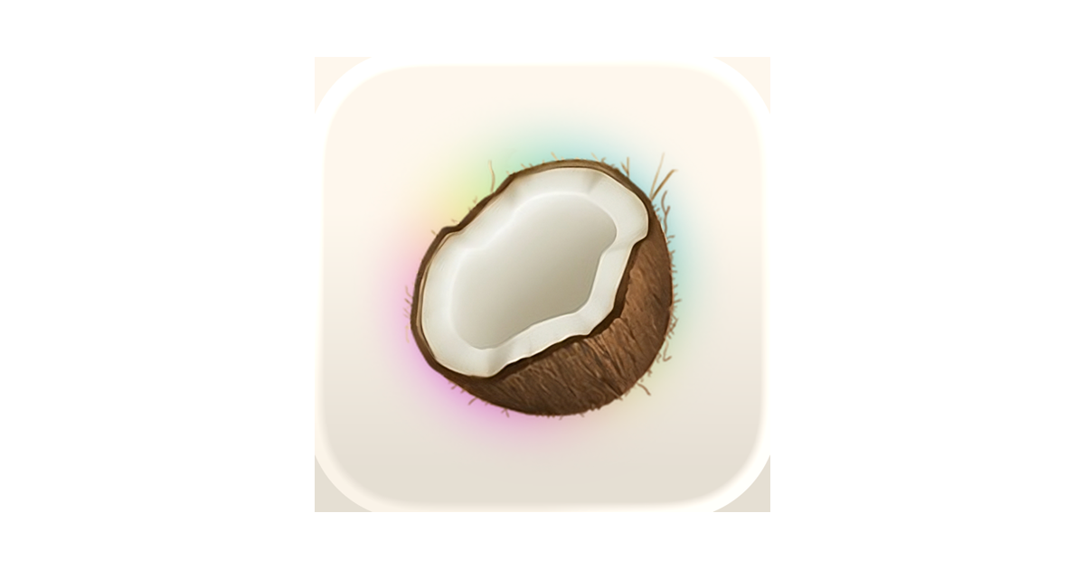 Coconote - Desktop App for Mac, Windows (PC) - WebCatalog