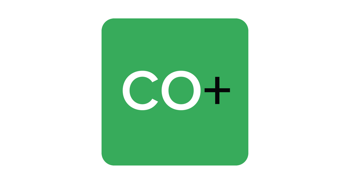 CoConstruct - Desktop App for Mac, Windows (PC), Linux - WebCatalog