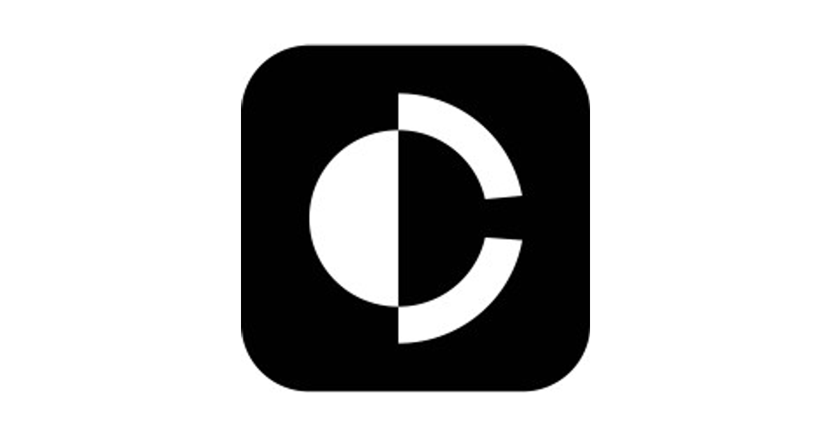 Cocoon Data Aplicación De Escritorio Para Mac Windows Pc Webcatalog
