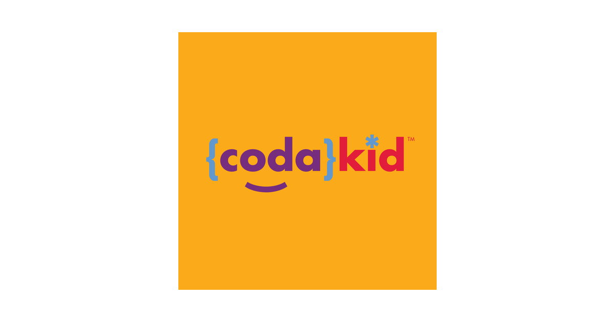 CodaKid - Desktop App for Mac, Windows (PC) - WebCatalog