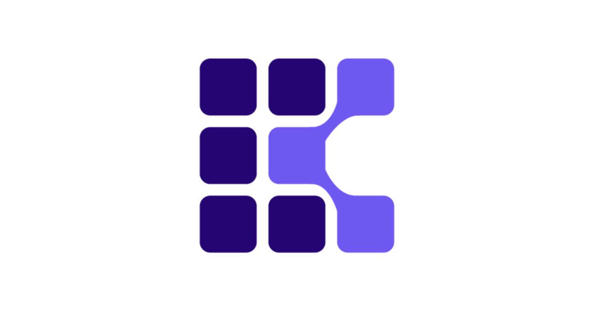 تطبيق سطح المكتب لأنظمة تشغيل Mac وwindows وlinux Webcatalog
