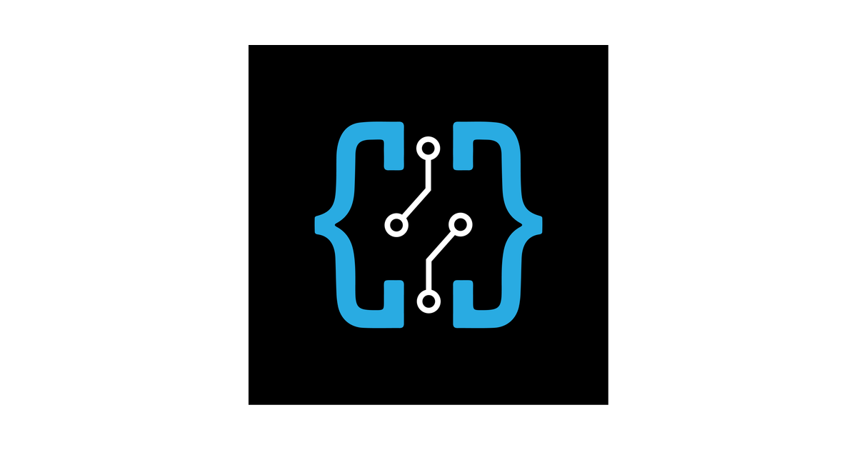 Coddy - Desktop App for Mac, Windows (PC) - WebCatalog