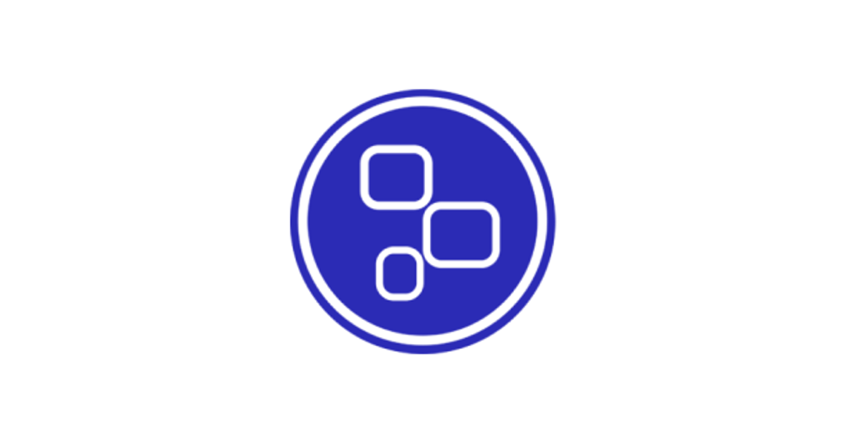 Code Cube - Desktop App for Mac, Windows (PC) - WebCatalog