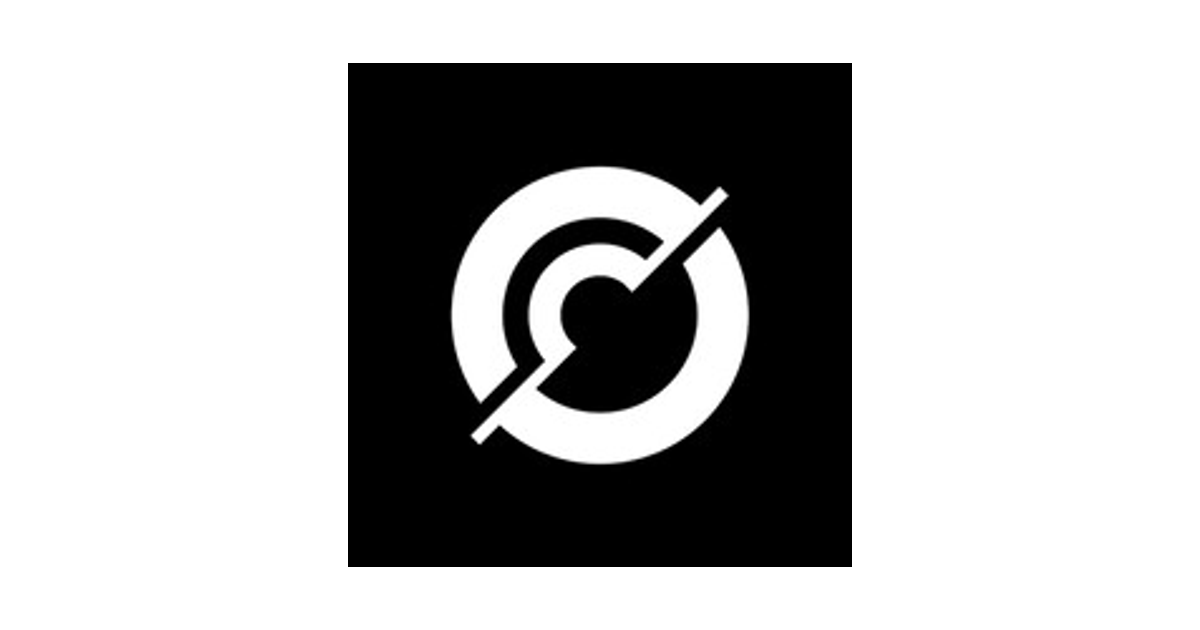 Code Four - แอปเดสก์ท็อปสำหรับ Mac, Windows (PC) - WebCatalog