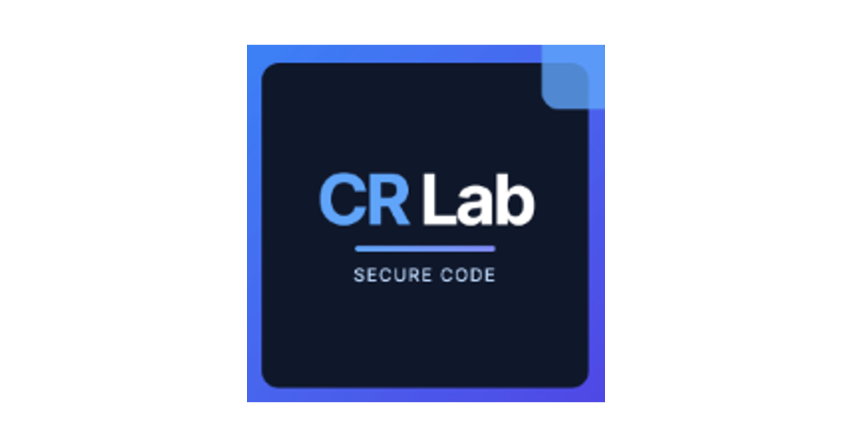 Code Review Lab - Application de bureau pour Mac, Windows (PC) - WebCatalog