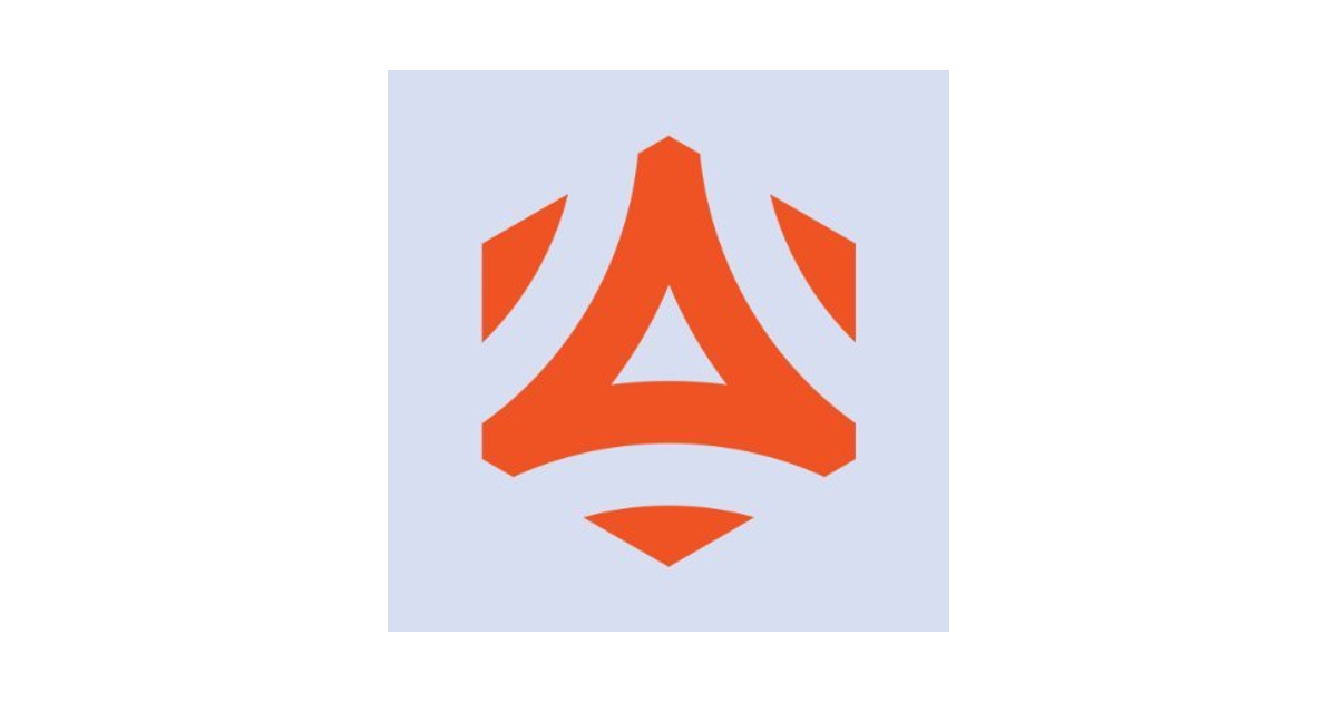 Code42 Incydr - Desktop App for Mac, Windows (PC) - WebCatalog