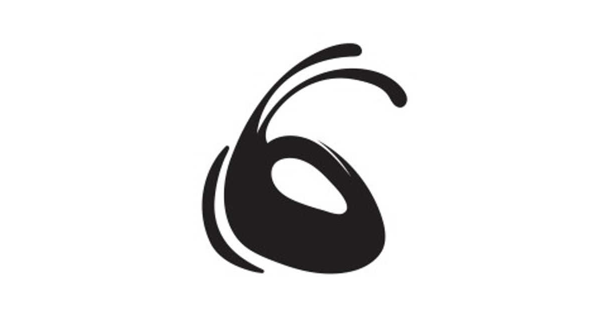 CodeAnt AI - Desktop App for Mac, Windows (PC) - WebCatalog