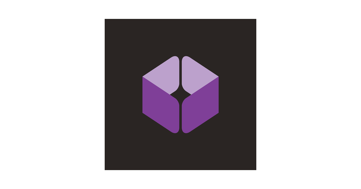 Codeanywhere - Desktop App for Mac, Windows (PC) - WebCatalog