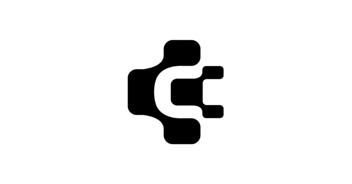 CodeBanana - Desktop App for Mac, Windows (PC) - WebCatalog