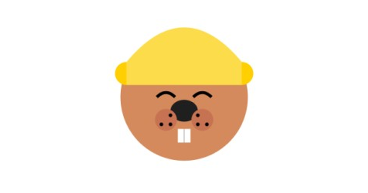 CodeBeaver - Desktop App for Mac, Windows (PC) - WebCatalog