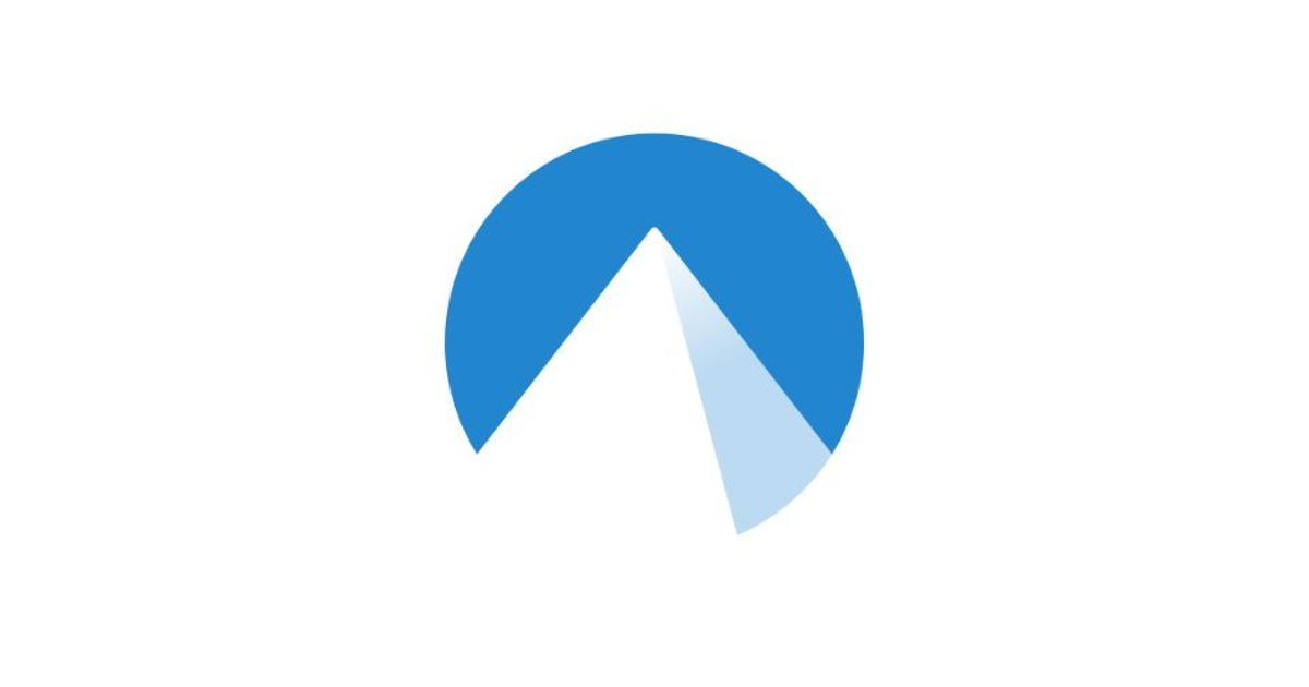 Codeberg - Desktop App for Mac, Windows (PC) - WebCatalog