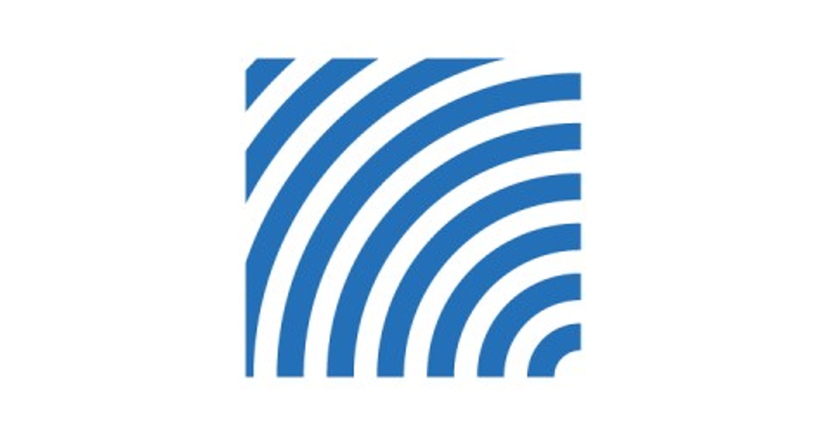 CodeBroker - Desktop App for Mac, Windows (PC) - WebCatalog