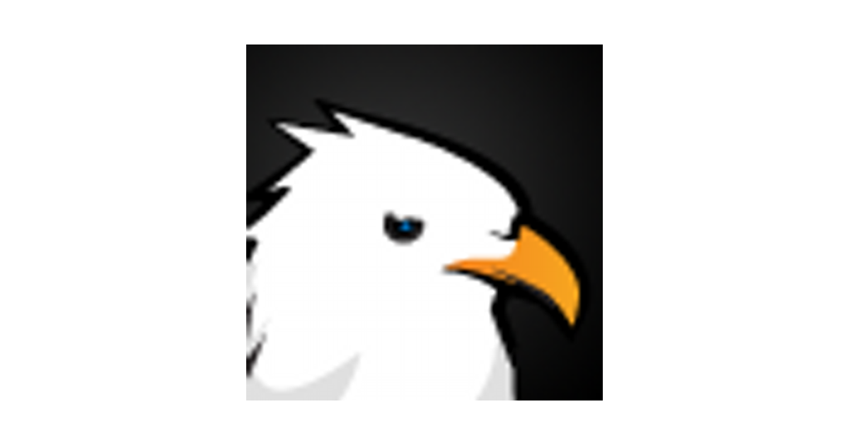 CodeCanyon - Desktop App for Mac, Windows (PC) - WebCatalog