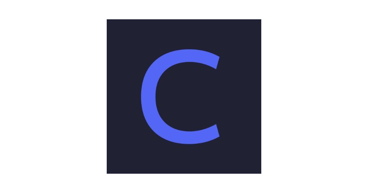 CodeChat - Desktop App for Mac, Windows (PC) - WebCatalog