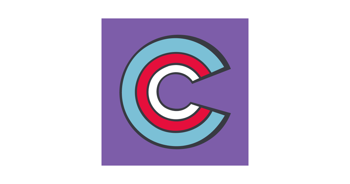 Codecks - Desktop App for Mac, Windows (PC) - WebCatalog