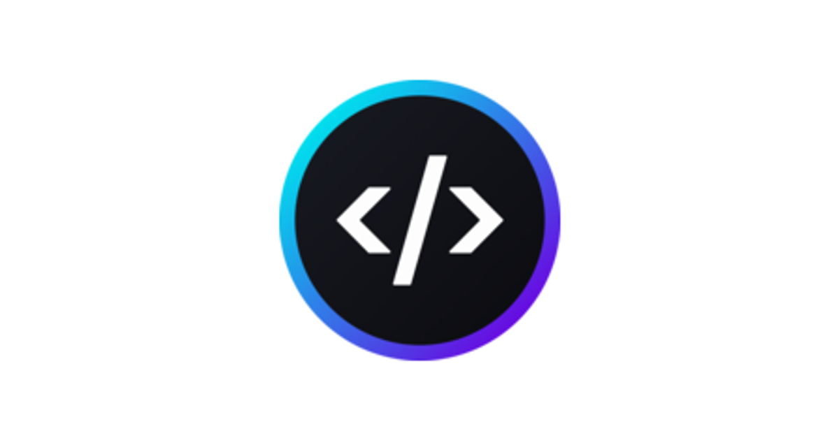 CodeCrafters - Aplicación de escritorio para Mac, Windows (PC) - WebCatalog