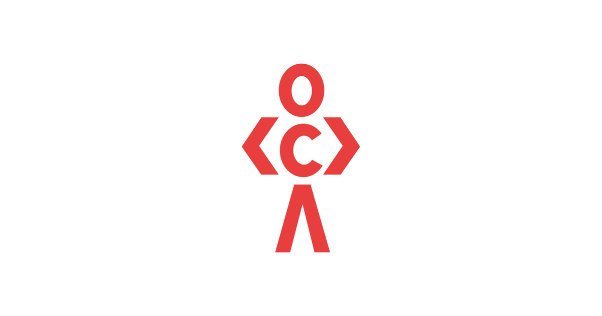 Codedamn Desktop App For Mac Windows Pc Webcatalog