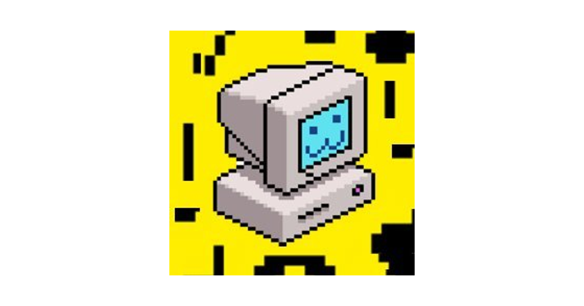 Codédex - Desktop App for Mac, Windows (PC) - WebCatalog