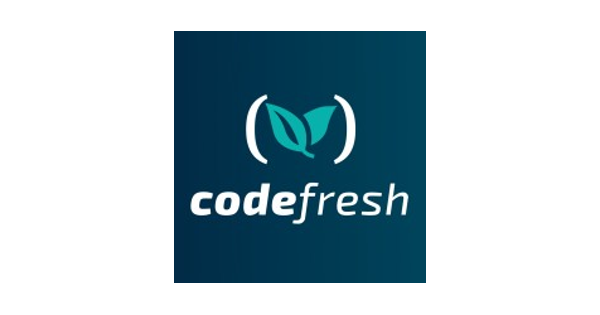 Codefresh - Desktop App for Mac, Windows (PC) - WebCatalog