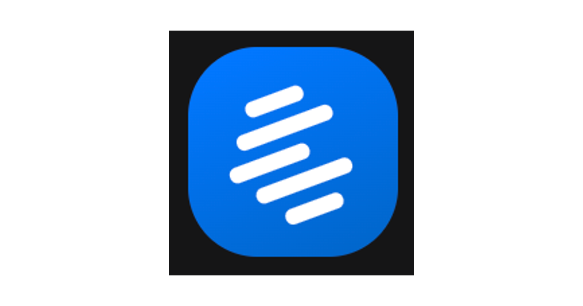 CodeImage - Desktop App for Mac, Windows (PC) - WebCatalog