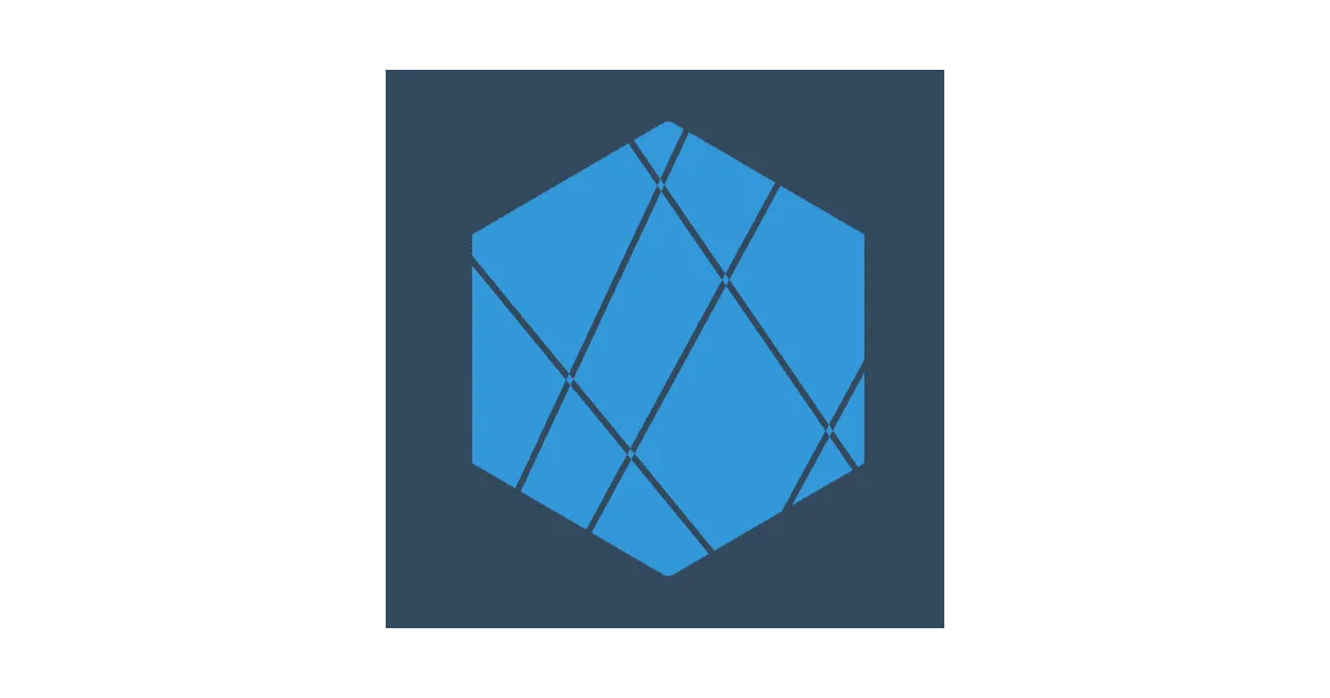 Codenull.ai - Desktop App for Mac, Windows (PC), Linux - WebCatalog