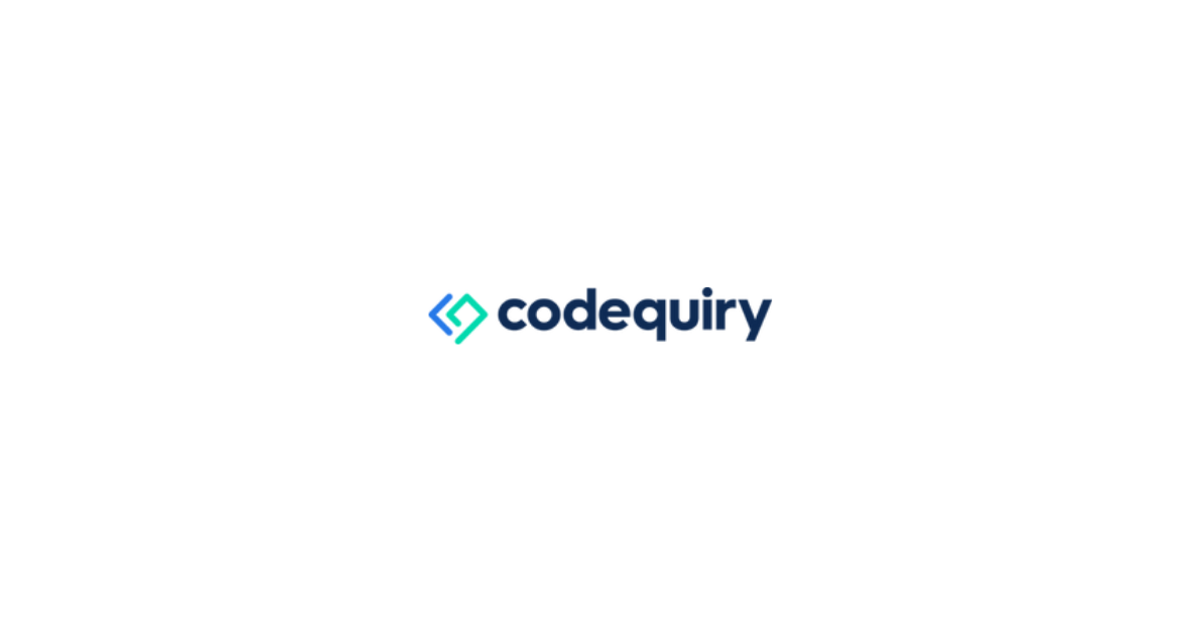 Codequiry - Desktop App for Mac, Windows (PC) - WebCatalog