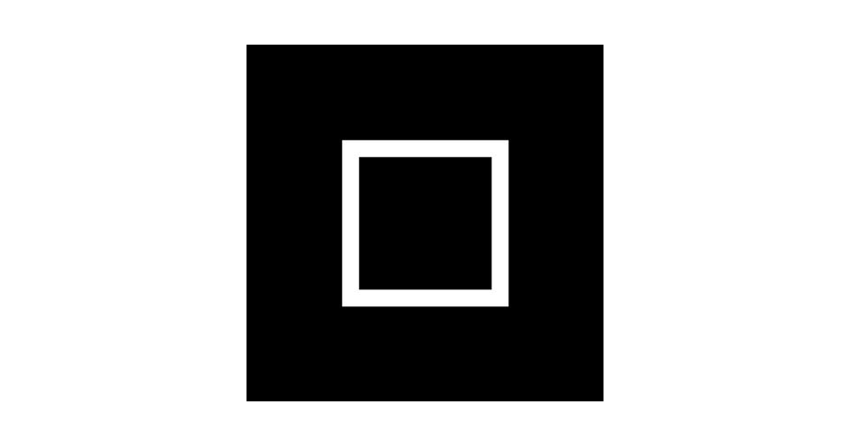 CodeSandbox - Desktop App for Mac, Windows (PC) - WebCatalog