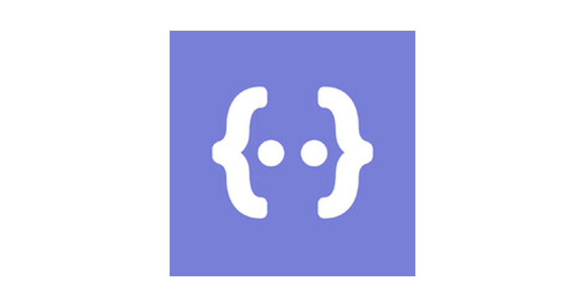 CodeScreen - App desktop untuk Mac, Windows (PC) - WebCatalog