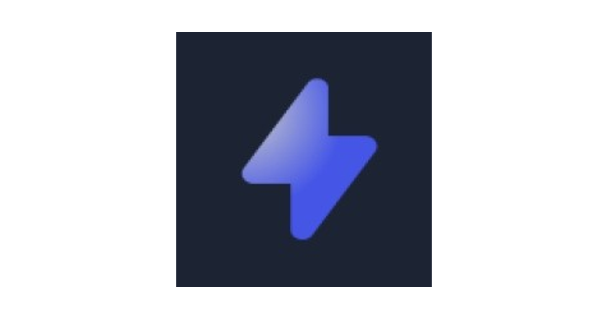 Codeshare - Aplicación de escritorio para Mac, Windows (PC) - WebCatalog