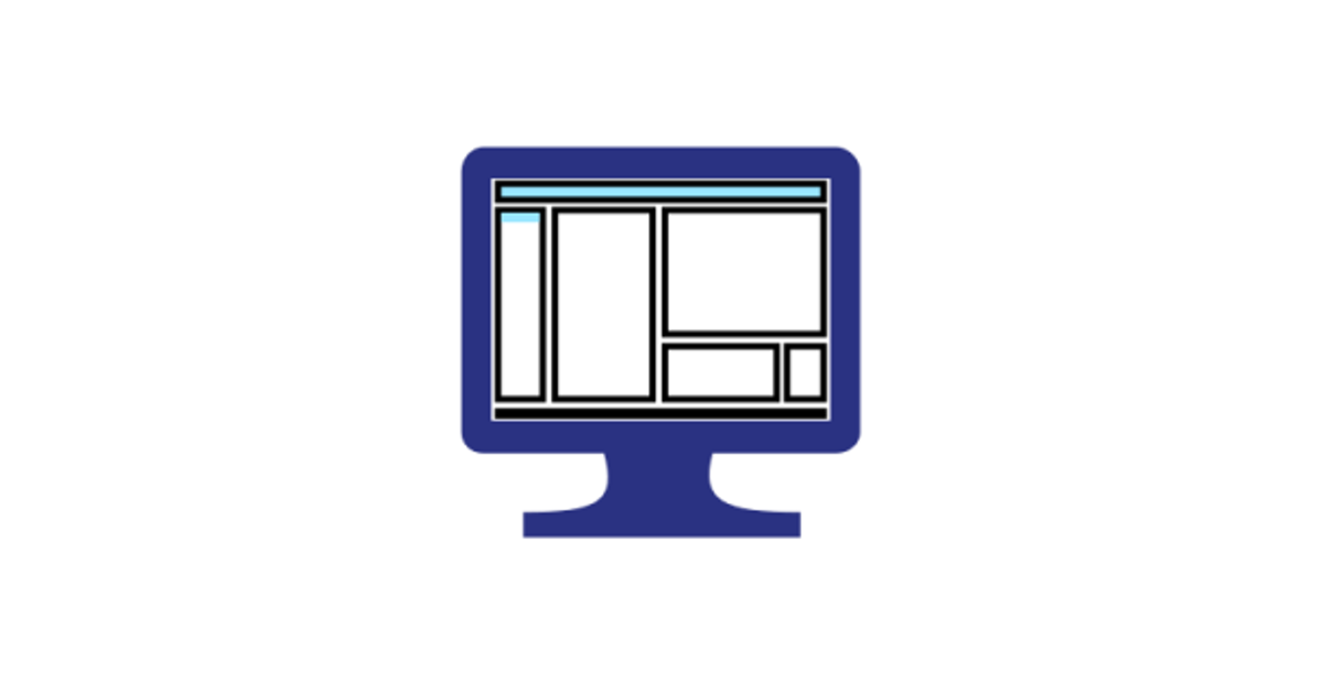 CodeSkool Scratch - Desktop App for Mac, Windows (PC) - WebCatalog