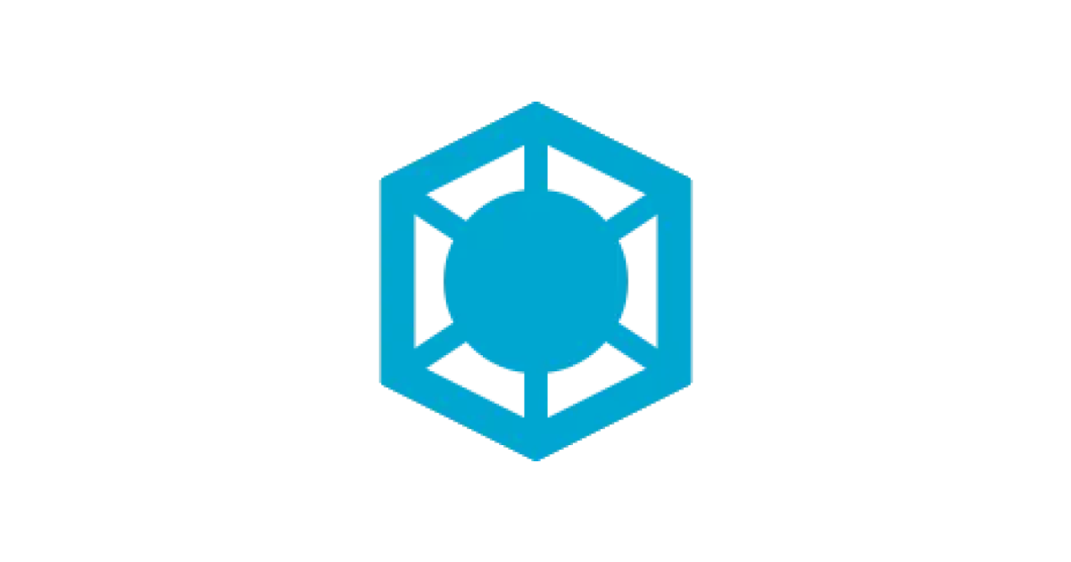 Codespect - Desktop App for Mac, Windows (PC) - WebCatalog