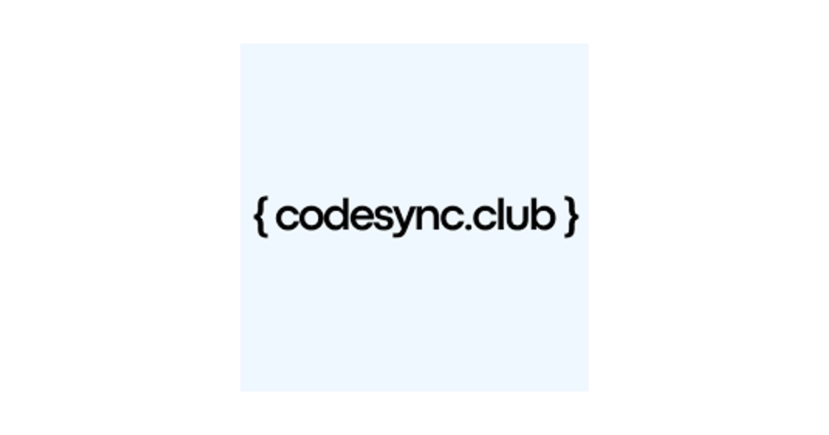 Codesync Club - Aplicación de escritorio para Mac, Windows (PC) - WebCatalog