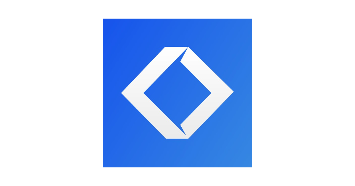 Coding Rooms - Desktop App for Mac, Windows (PC) - WebCatalog