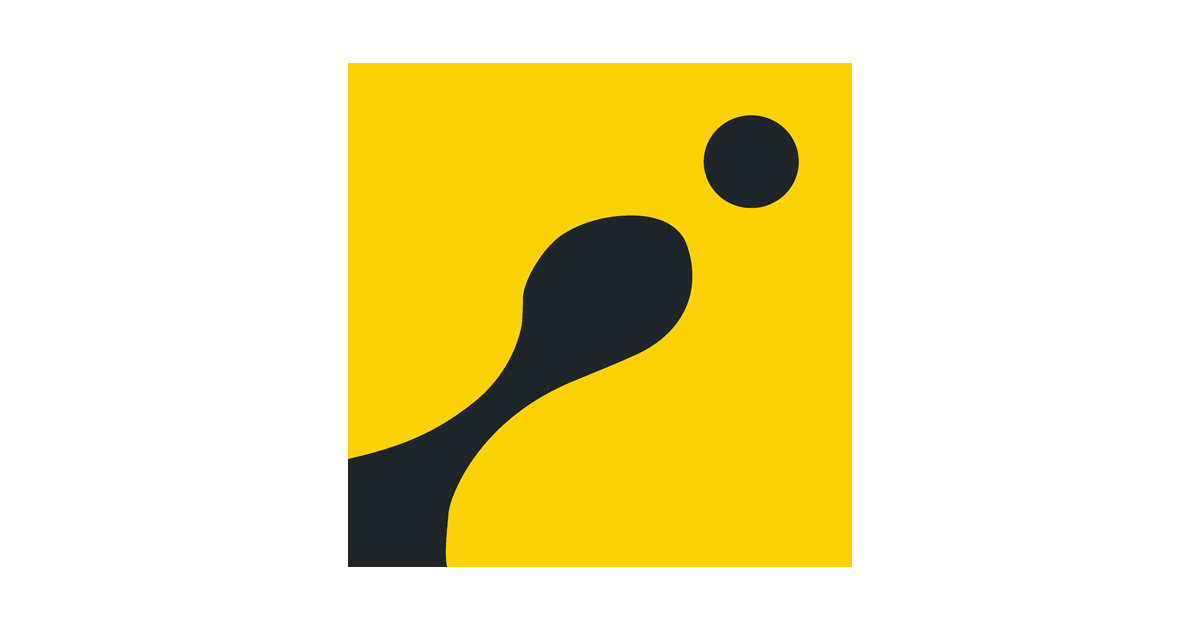 CodinGame - Desktop App for Mac, Windows (PC) - WebCatalog