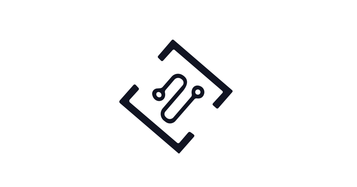 Medicodio Desktop App For Mac Windows Pc Webcatalog