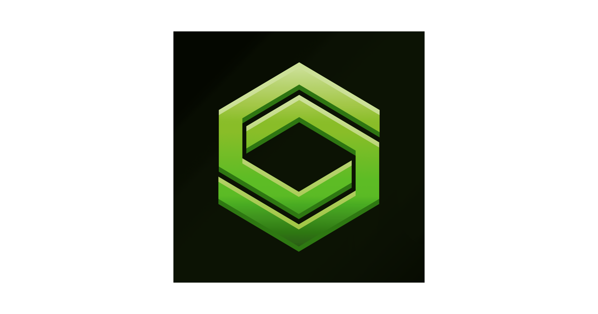 CODMunity - Mobile App for Android, iOS, iPadOS - WebCatalog