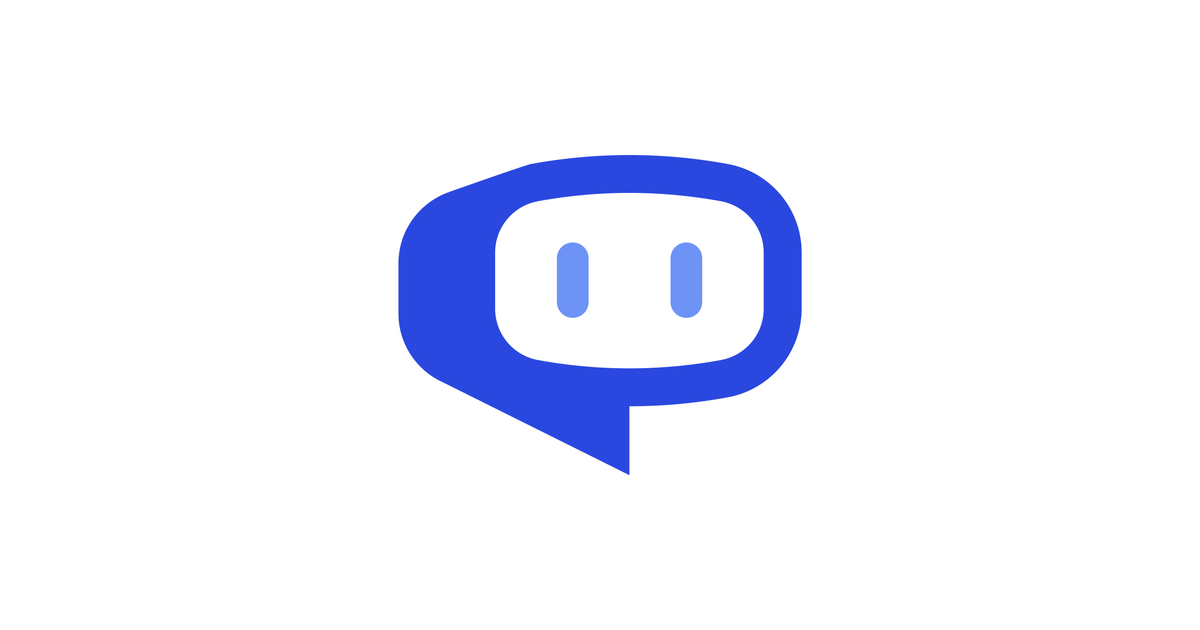 Cody - Aplicación de escritorio para Mac, Windows (PC) - WebCatalog