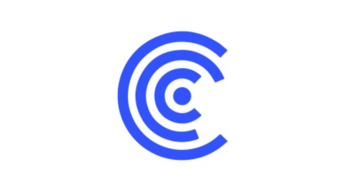 Coefficient - Desktop App for Mac, Windows (PC) - WebCatalog