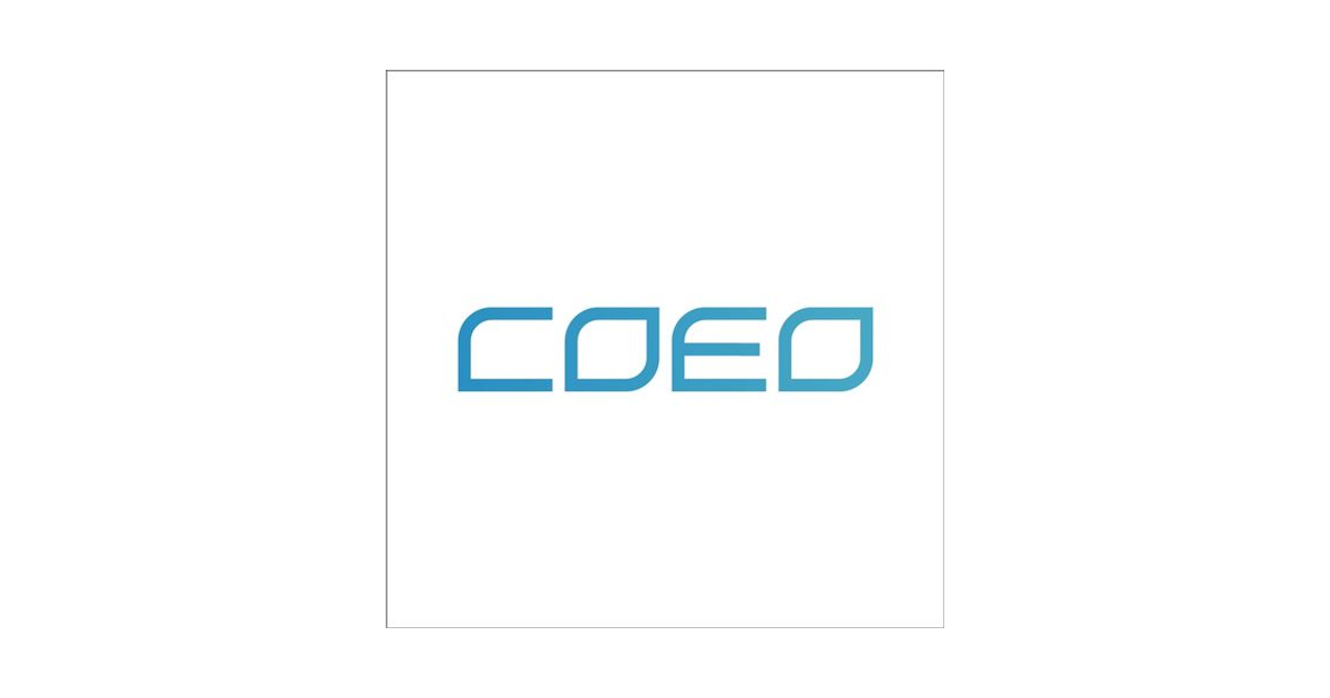 Coeo Incasso - App desktop untuk Mac, Windows (PC) - WebCatalog